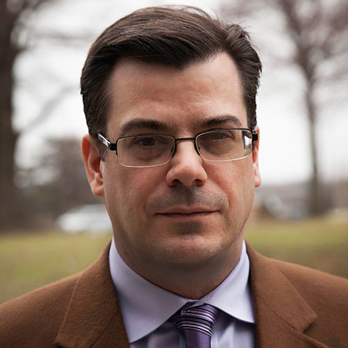 Michael Terry's Instagram, Twitter & Facebook on IDCrawl