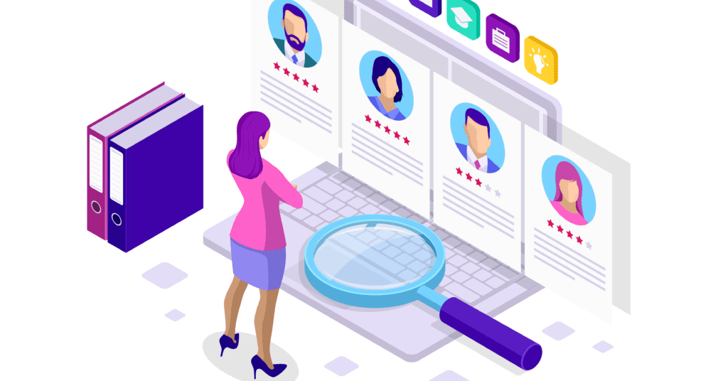 3 Pitfalls In Data Driven Talent Management Xbinsight 