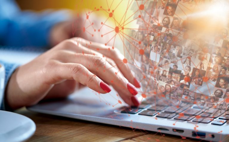 AI-Augmented Roles: Human + AI Partnerships In The Workplace